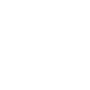首页 - LECPServer - 高效免费开源的工业级PLC通讯中间件，HTTP RESTful 协议通联PLC